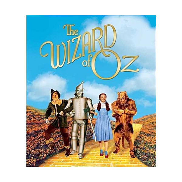 【お取り寄せ・キャンセル不可の商品】：2週間~4週間でお届け（お急ぎの方はご遠慮ください。）　／　【本の説明】32ページ　150*210mm　言語：English　国：イギリス　381g　ISBN:9781782021155　／　【本の内容...