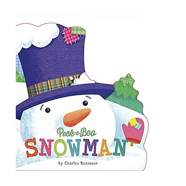 【お取り寄せ・キャンセル不可の商品】：2週間~4週間でお届け（お急ぎの方はご遠慮ください。）　／　【本の説明】10ページ　150*210mm　言語：English　国：イギリス　381g　ISBN:9781782021636　