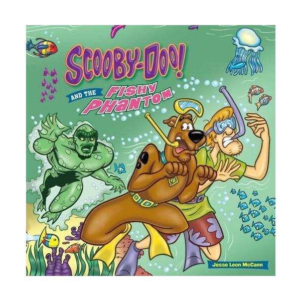 【お取り寄せ・キャンセル不可の商品】：2週間~4週間でお届け（お急ぎの方はご遠慮ください。）　／　【本の説明】24ページ　203*203mm　言語：English　国：イギリス　15g　ISBN:9781782021698　／　【本の内容】...