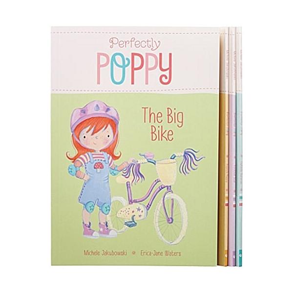 【お取り寄せ・キャンセル不可の商品】：2週間~4週間でお届け（お急ぎの方はご遠慮ください。）　／　【本の説明】128ページ　157*225mm　言語：English　国：イギリス　250g　ISBN:9781782022022　／　【本の内...