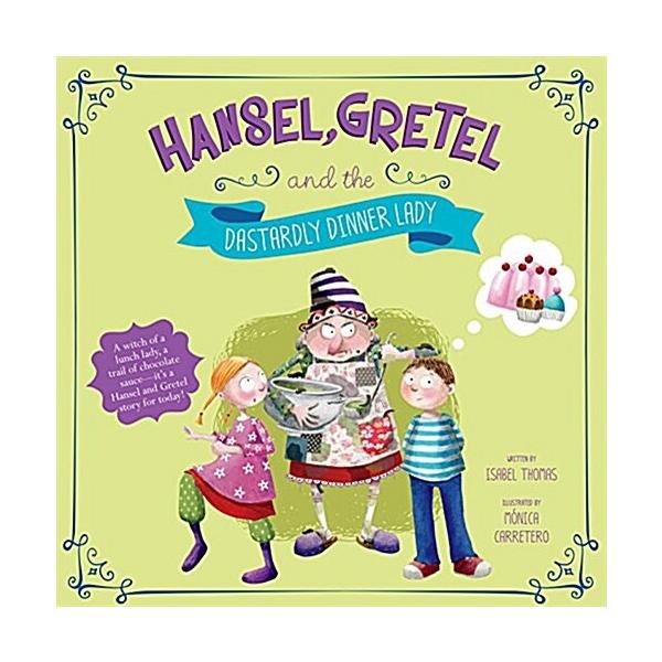 【お取り寄せ・キャンセル不可の商品】：2週間~4週間でお届け（お急ぎの方はご遠慮ください。）　／　【本の説明】24ページ　255*255mm　言語：English　国：イギリス　141g　ISBN:9781782023135　