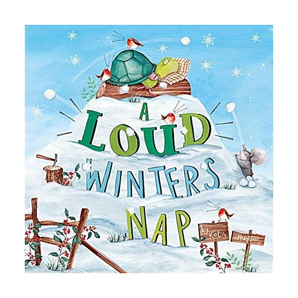 【お取り寄せ・キャンセル不可の商品】：2週間~4週間でお届け（お急ぎの方はご遠慮ください。）　／　【本の説明】32ページ　254*254mm　言語：English　国：イギリス　290g　ISBN：9781782027454　／　【本の内容...