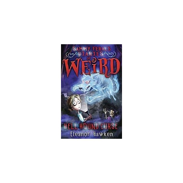 【お取り寄せ・キャンセル不可の商品】：2週間~4週間でお届け（お急ぎの方はご遠慮ください。）　／　【本の説明】256ページ　129*196mm　言語：English　国：イギリス　260g　ISBN：9781782061915　／　【本の内...