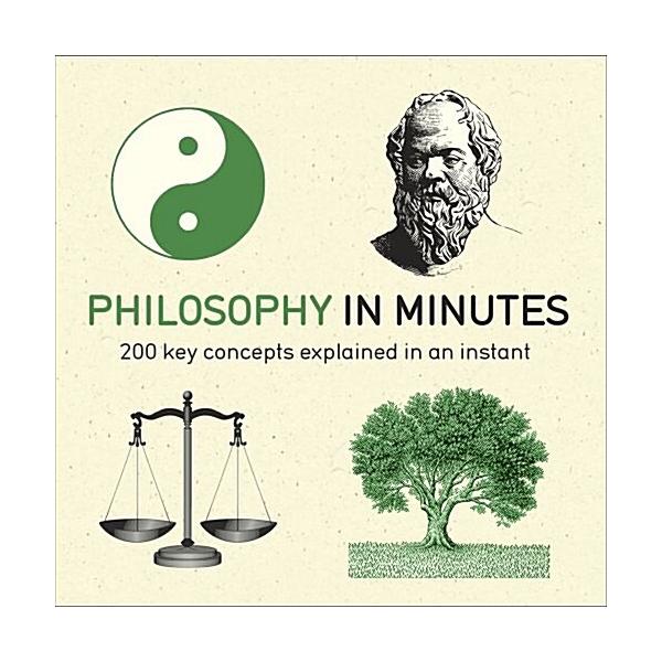 【お取り寄せ・キャンセル不可の商品】：2週間~4週間でお届け（お急ぎの方はご遠慮ください。）　／　【本の説明】416ページ　127*127mm　言語：English　国：イギリス　285g　ISBN：9781782066460　／　【本の内...