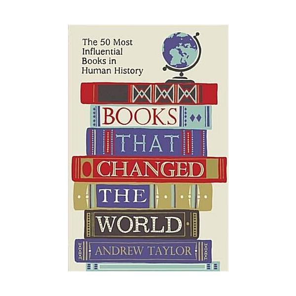 【お取り寄せ・キャンセル不可の商品】：2週間~4週間でお届け（お急ぎの方はご遠慮ください。）　／　【本の説明】336ページ　135*198mm　言語：English　国：イギリス　227g　ISBN：9781782069423　／　【本の内...