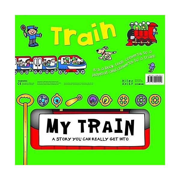 【お取り寄せ・キャンセル不可の商品】：2週間~4週間でお届け（お急ぎの方はご遠慮ください。）　／　【本の説明】7ページ　150*210mm　言語：English　国：イギリス　381g　ISBN:9781782092049　