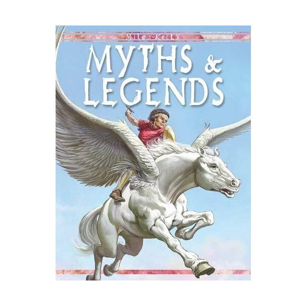 【お取り寄せ・キャンセル不可の商品】：2週間~4週間でお届け（お急ぎの方はご遠慮ください。）　／　【本の説明】512ページ　173*222mm　言語：English　国：イギリス　1290g　ISBN:9781782093121　対象年齢：...