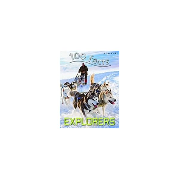 【お取り寄せ・キャンセル不可の商品】：2週間~4週間でお届け（お急ぎの方はご遠慮ください。）　／　【本の説明】48ページ　315*231mm　言語：English　国：イギリス　254g　ISBN：9781782093619　／　【本の内容...