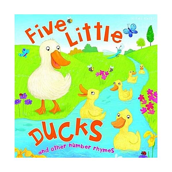 【お取り寄せ・キャンセル不可の商品】：2週間~4週間でお届け（お急ぎの方はご遠慮ください。）　／　【本の説明】24ページ　200*57mm　言語：English　国：イギリス　180g　ISBN：9781782094401　／　【本の内容】...