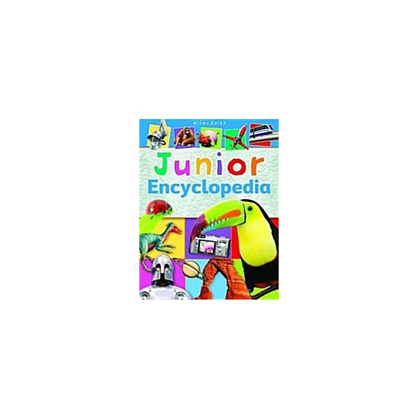 【お取り寄せ・キャンセル不可の商品】：2週間~4週間でお届け（お急ぎの方はご遠慮ください。）　／　【本の説明】384ページ　170*220mm　言語：English　国：イギリス　661g　ISBN:9781782095224　／　【本の内...