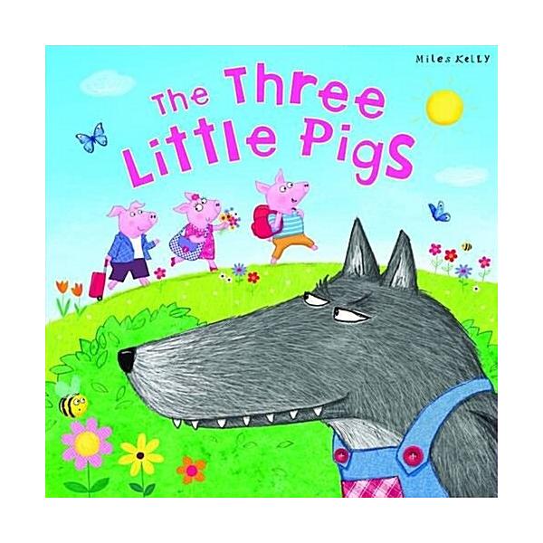 【お取り寄せ・キャンセル不可の商品】：2週間~4週間でお届け（お急ぎの方はご遠慮ください。）　／　【本の説明】24ページ　44*56mm　言語：English　国：イギリス　180g　ISBN:9781782096566　／　【本の内容】M...