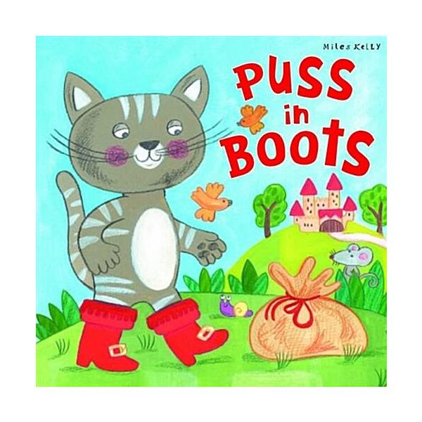 【お取り寄せ・キャンセル不可の商品】：2週間~4週間でお届け（お急ぎの方はご遠慮ください。）　／　【本の説明】24ページ　66*56mm　言語：English　国：イギリス　178g　ISBN:9781782096573　／　【本の内容】M...