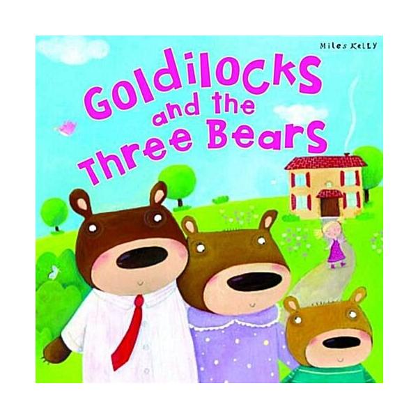 【お取り寄せ・キャンセル不可の商品】：2週間~4週間でお届け（お急ぎの方はご遠慮ください。）　／　【本の説明】24ページ　50*55mm　言語：English　国：イギリス　178g　ISBN:9781782096580　／　【本の内容】M...