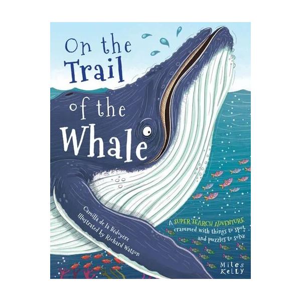 【お取り寄せ・キャンセル不可の商品】：2週間~4週間でお届け（お急ぎの方はご遠慮ください。）　／　【本の説明】24ページ　277*219mm　言語：English　国：イギリス　290g　ISBN:9781782099833　／　【本の内容...