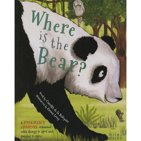 【お取り寄せ・キャンセル不可の商品】：2週間~4週間でお届け（お急ぎの方はご遠慮ください。）　／　【本の説明】24ページ　275*219mm　言語：English　国：イギリス　27g　ISBN:9781782099840　／　【本の内容】...