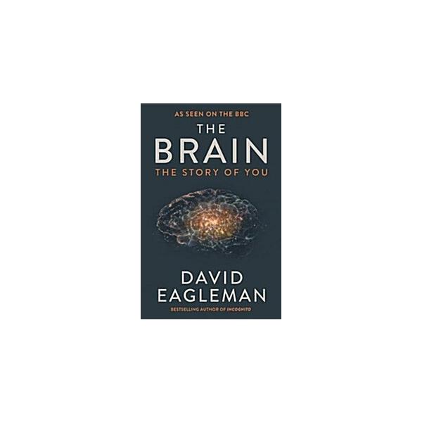 【お取り寄せ・キャンセル不可の商品】：2週間~4週間でお届け（お急ぎの方はご遠慮ください。）　／　【本の説明】304ページ　129*198mm　言語：English　国：イギリス　347g　ISBN：9781782116615　／　【本の内...