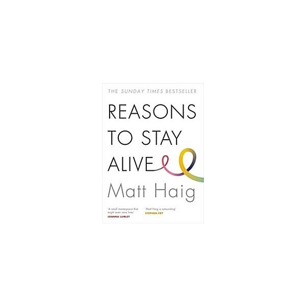 【お取り寄せ・キャンセル不可の商品】：2週間~4週間でお届け（お急ぎの方はご遠慮ください。）　／　【本の説明】272ページ　129*178mm　言語：English　国：イギリス　310g　ISBN：9781782116820　／　【本の内...