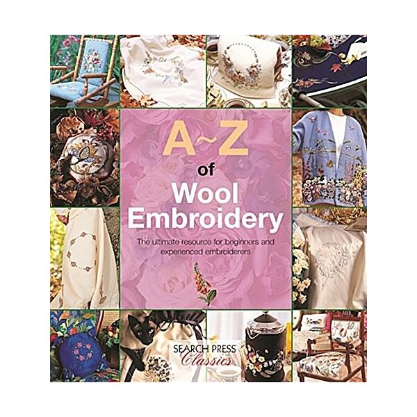 【お取り寄せ・キャンセル不可の商品】：2週間~4週間でお届け（お急ぎの方はご遠慮ください。）　／　【本の説明】128ページ　213*229mm　言語：English　国：イギリス　481g　ISBN：9781782211808　／　【本の内...