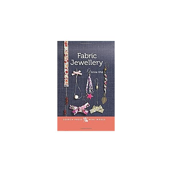 【お取り寄せ・キャンセル不可の商品】：2週間~4週間でお届け（お急ぎの方はご遠慮ください。）　／　【本の説明】64ページ　89*121mm　言語：English　国：アメリカ　198g　ISBN：9781782212416　／　【本の内容】...