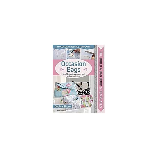 【お取り寄せ・キャンセル不可の商品】：2週間~4週間でお届け（お急ぎの方はご遠慮ください。）　／　【本の説明】96ページ　221*284mm　言語：English　国：イギリス　703g　ISBN：9781782216193　／　【本の内容...