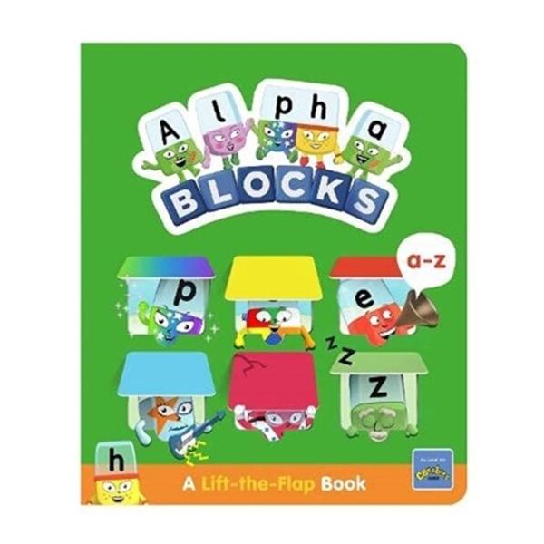 【お取り寄せ・キャンセル不可の商品】：2週間~4週間でお届け（お急ぎの方はご遠慮ください。）　／　【本の説明】16ページ　261*220mm　国：イギリス　596g　ISBN:9781782266037　