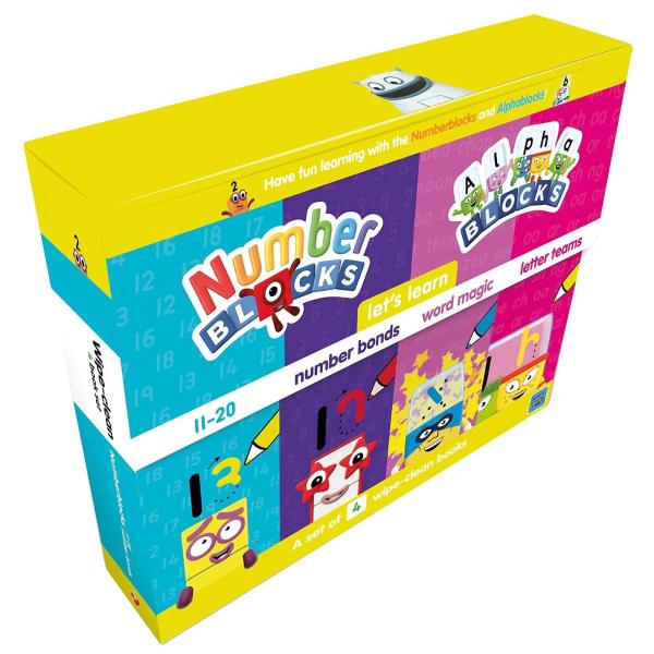 【お取り寄せ・キャンセル不可の商品】：2週間~4週間でお届け（お急ぎの方はご遠慮ください。）　／　【本の説明】40ページ　255*220mm　国：イギリス　46g　ISBN:9781782266051　