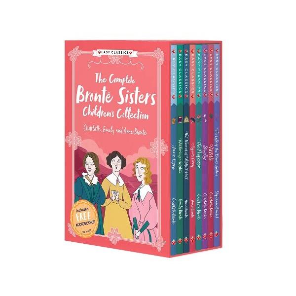 【お取り寄せ・キャンセル不可の商品】：2週間~4週間でお届け（お急ぎの方はご遠慮ください。）　／　【本の説明】896ページ　129*198mm　国：イギリス　1021g　ISBN:9781782267041　対象年齢：7-11歳|AR?指数...