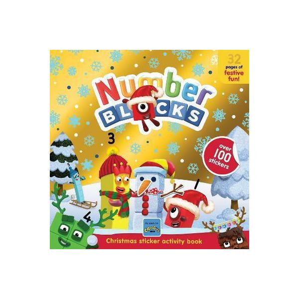 【お取り寄せ・キャンセル不可の商品】：2週間~4週間でお届け（お急ぎの方はご遠慮ください。）　／　【本の説明】32ページ　250*250mm　国：イギリス　36g　ISBN:9781782269533　