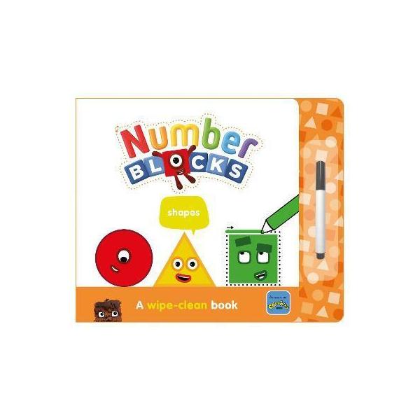 【お取り寄せ・キャンセル不可の商品】：2週間~4週間でお届け（お急ぎの方はご遠慮ください。）　／　【本の説明】10ページ　374*315mm　国：イギリス　278g　ISBN:9781782269557　