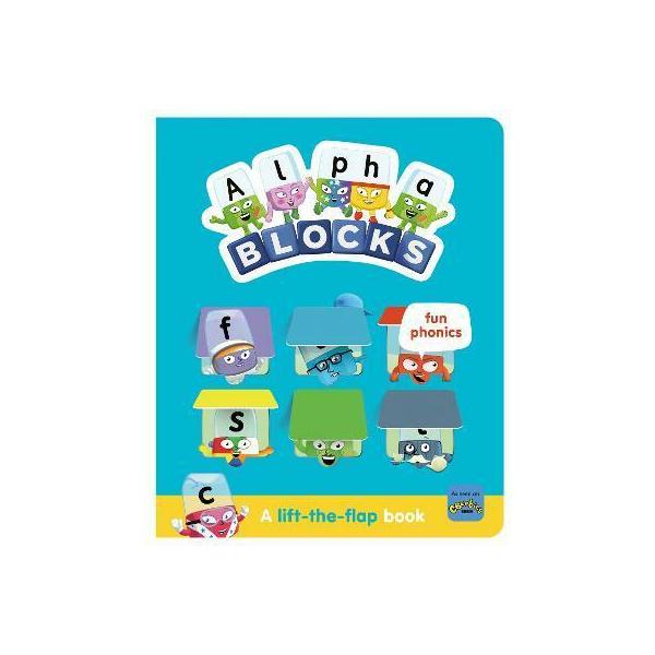 【お取り寄せ・キャンセル不可の商品】：2週間~4週間でお届け（お急ぎの方はご遠慮ください。）　／　【本の説明】16ページ　255*214mm　国：イギリス　364g　ISBN:9781782269953　