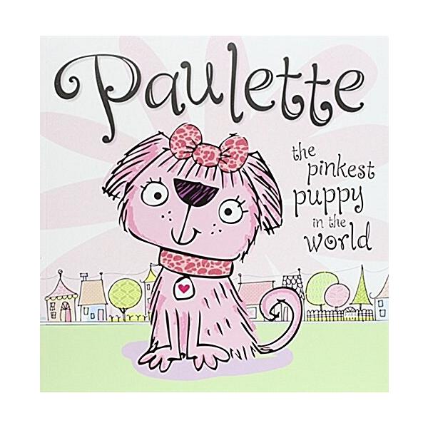 【お取り寄せ・キャンセル不可の商品】：2週間~4週間でお届け（お急ぎの方はご遠慮ください。）　／　【本の説明】150*210mm　言語：English　381g　ISBN:9781782359357　／　【本の内容】Title: Paule...