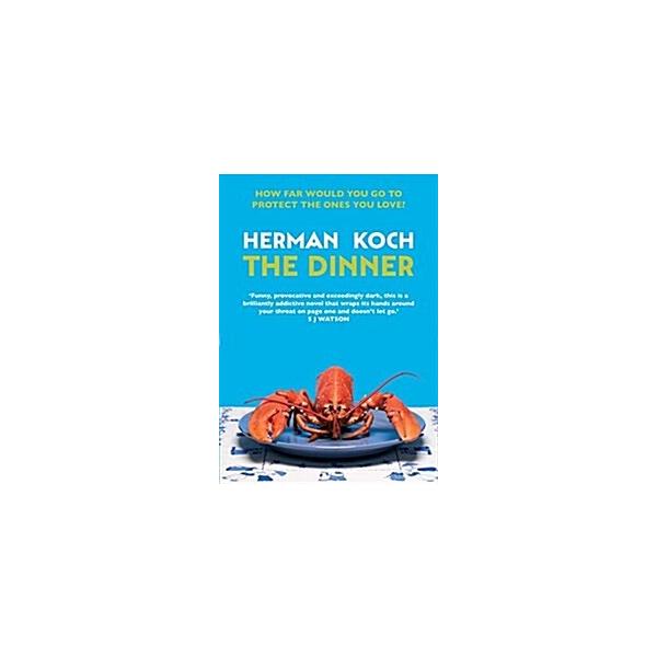 【お取り寄せ・キャンセル不可の商品】：2週間~4週間でお届け（お急ぎの方はご遠慮ください。）　／　【本の説明】320ページ　143*199mm　言語：English　国：イギリス　248g　ISBN：9781782394884　／　【本の内...