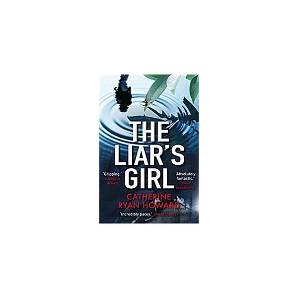 【お取り寄せ・キャンセル不可の商品】：2週間~4週間でお届け（お急ぎの方はご遠慮ください。）　／　【本の説明】336ページ　156*234mm　言語：English　国：イギリス　383g　ISBN：9781782398974　／　【本の内...