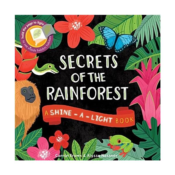 【お取り寄せ・キャンセル不可の商品】：2週間~4週間でお届け（お急ぎの方はご遠慮ください。）　／　【本の説明】36ページ　261*263mm　言語：English　国：イギリス　200g　ISBN:9781782401834　