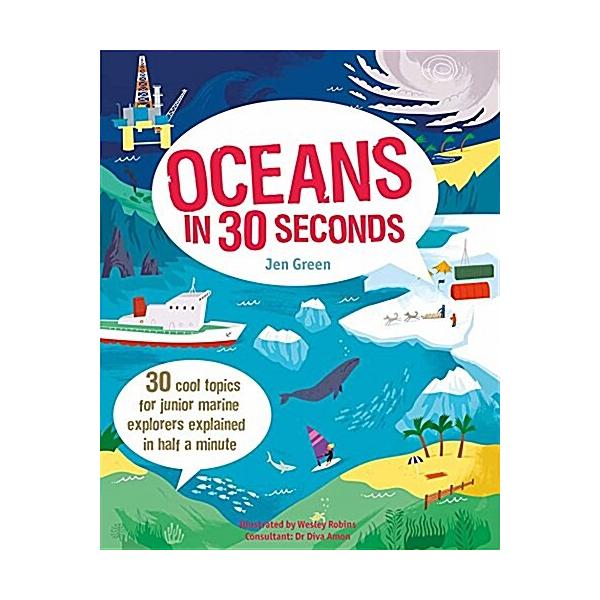 【お取り寄せ・キャンセル不可の商品】：2週間~4週間でお届け（お急ぎの方はご遠慮ください。）　／　【本の説明】96ページ　183*233mm　言語：English　国：イギリス　332g　ISBN:9781782402398　／　【本の内容...