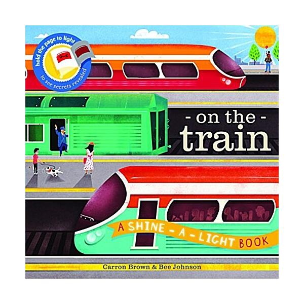 【お取り寄せ・キャンセル不可の商品】：2週間~4週間でお届け（お急ぎの方はご遠慮ください。）　／　【本の説明】36ページ　260*260mm　言語：English　国：イギリス　290g　ISBN:9781782404804　