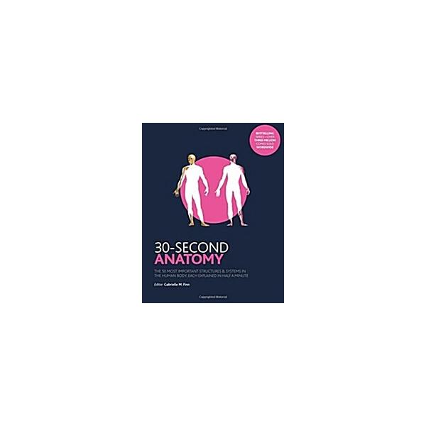 【お取り寄せ・キャンセル不可の商品】：2週間~4週間でお届け（お急ぎの方はご遠慮ください。）　／　【本の説明】160ページ　150*195mm　言語：English　国：イギリス　146g　ISBN：9781782405139　／　【本の内...