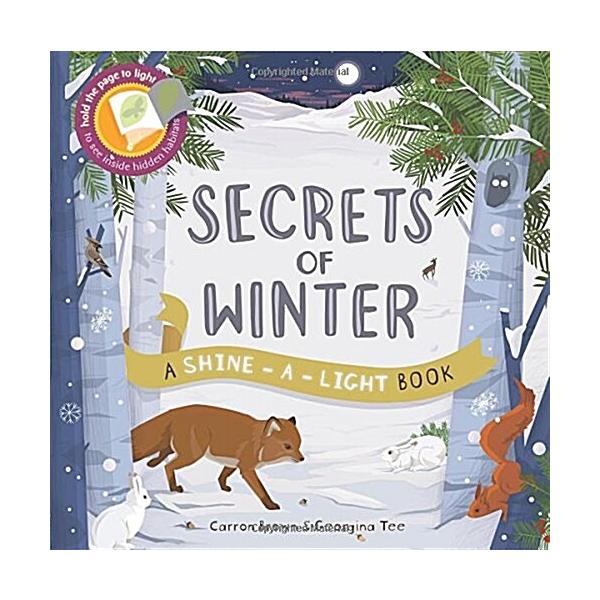 【お取り寄せ・キャンセル不可の商品】：2週間~4週間でお届け（お急ぎの方はご遠慮ください。）　／　【本の説明】36ページ　260*260mm　言語：English　国：イギリス　41g　ISBN:9781782405191　