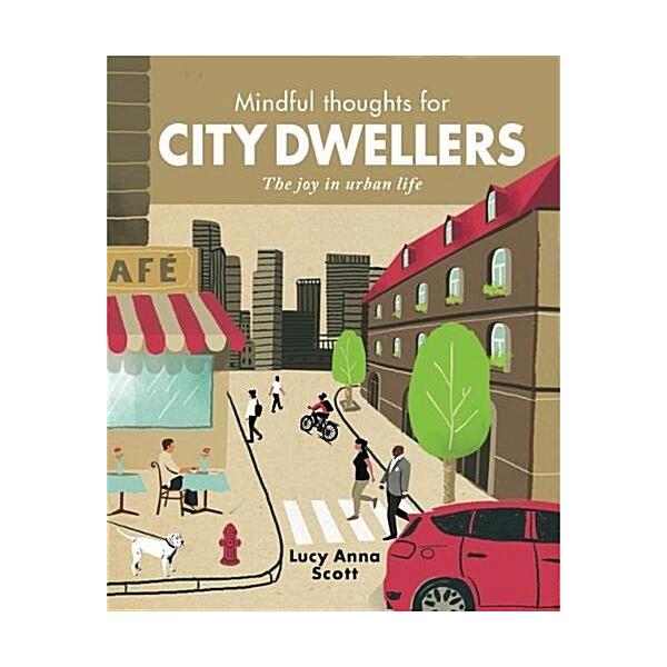 【お取り寄せ・キャンセル不可の商品】：2週間~4週間でお届け（お急ぎの方はご遠慮ください。）　／　【本の説明】160ページ　112*135mm　言語：English　国：イギリス　218g　ISBN：9781782405689　／　【本の内...