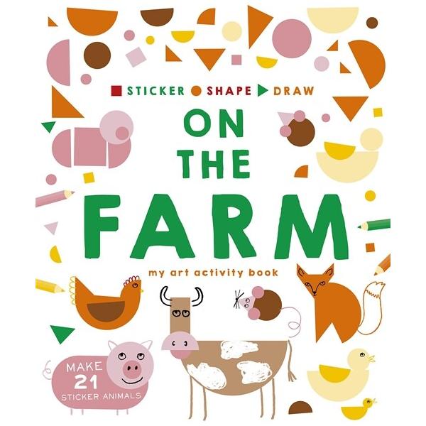 【お取り寄せ・キャンセル不可の商品】：2週間~4週間でお届け（お急ぎの方はご遠慮ください。）　／　【本の説明】48ページ　5334*6350mm　国：イギリス　55g　ISBN:9781782406617　／　【本の内容】Packed wi...