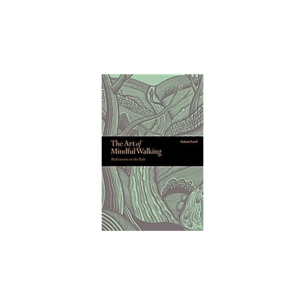 【お取り寄せ・キャンセル不可の商品】：2週間~4週間でお届け（お急ぎの方はご遠慮ください。）　／　【本の説明】144ページ　199*130mm　言語：English　国：イギリス　234g　ISBN：9781782406662　／　【本の内...