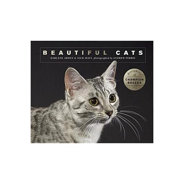 【お取り寄せ・キャンセル不可の商品】：2週間~4週間でお届け（お急ぎの方はご遠慮ください。）　／　【本の説明】112ページ　200*167mm　言語：English　国：イギリス　102g　ISBN：9781782407607　／　【本の内...