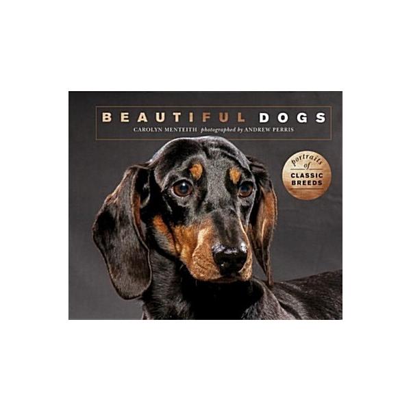 【お取り寄せ・キャンセル不可の商品】：2週間~4週間でお届け（お急ぎの方はご遠慮ください。）　／　【本の説明】112ページ　200*167mm　言語：English　国：イギリス　102g　ISBN：9781782407638　／　【本の内...