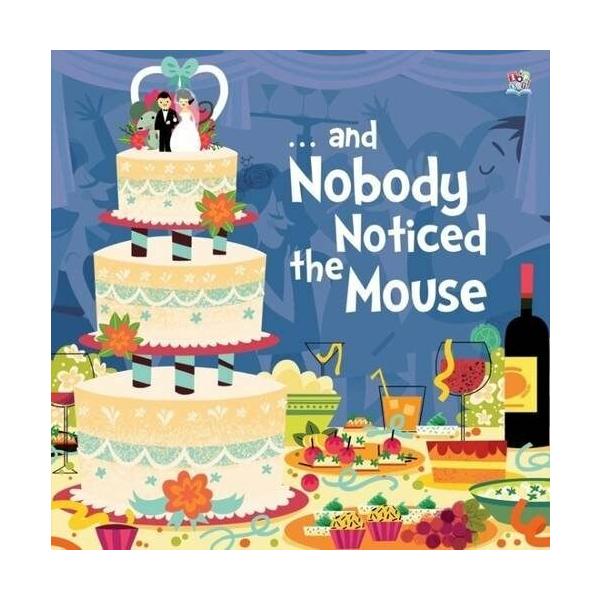 【お取り寄せ・キャンセル不可の商品】：2週間~4週間でお届け（お急ぎの方はご遠慮ください。）　／　【本の説明】32ページ　256*254mm　言語：English　国：イギリス　217g　ISBN:9781782441892　／　【本の内容...