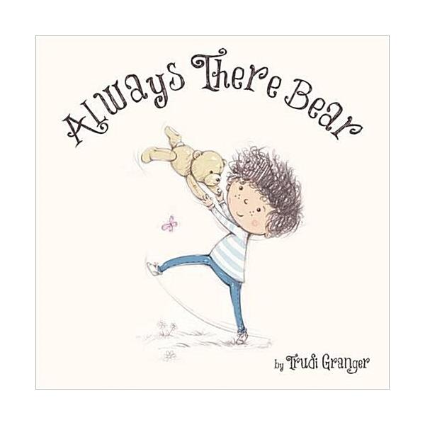 【お取り寄せ・キャンセル不可の商品】：2週間~4週間でお届け（お急ぎの方はご遠慮ください。）　／　【本の説明】32ページ　254*254mm　言語：English　国：イギリス　82g　ISBN:9781782444756　対象年齢：2~5...