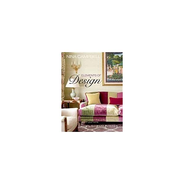 【お取り寄せ・キャンセル不可の商品】：2週間~4週間でお届け（お急ぎの方はご遠慮ください。）　／　【本の説明】169ページ　184*241mm　言語：English　国：イギリス　522g　ISBN：9781782490364　／　【本の内...