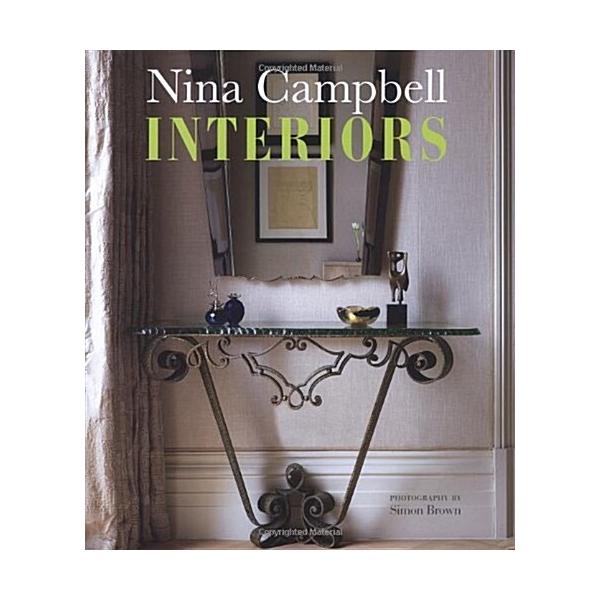 【お取り寄せ・キャンセル不可の商品】：2週間~4週間でお届け（お急ぎの方はご遠慮ください。）　／　【本の説明】240ページ　258*295mm　言語：English　国：イギリス　1823g　ISBN：9781782490548　／　【本の...