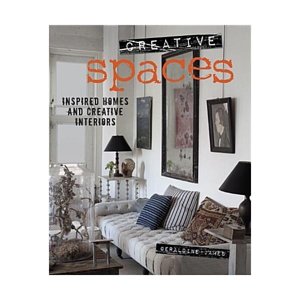 【お取り寄せ・キャンセル不可の商品】：2週間~4週間でお届け（お急ぎの方はご遠慮ください。）　／　【本の説明】239ページ　203*241mm　言語：English　国：イギリス　971g　ISBN：9781782490555　／　【本の内...