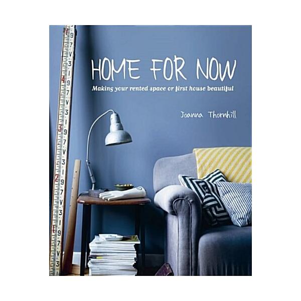 【お取り寄せ・キャンセル不可の商品】：2週間~4週間でお届け（お急ぎの方はご遠慮ください。）　／　【本の説明】192ページ　191*248mm　言語：English　国：イギリス　826g　ISBN：9781782490968　／　【本の内...