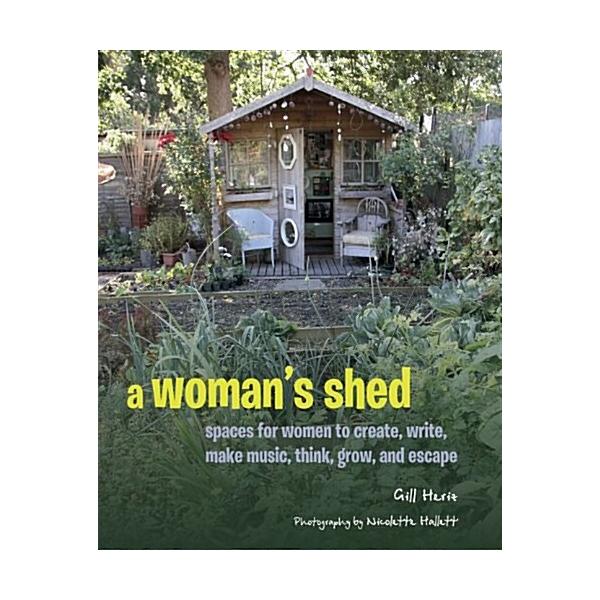 【お取り寄せ・キャンセル不可の商品】：2週間~4週間でお届け（お急ぎの方はご遠慮ください。）　／　【本の説明】208ページ　197*241mm　言語：English　国：イギリス　971g　ISBN：9781782490999　／　【本の内...